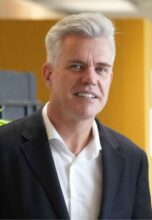 Robert Decker Immobilien Firmenportrait - 30 Jahre Erfahrung