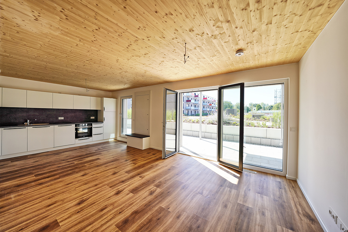 Schãne Haus Mieten Straubing Bilder